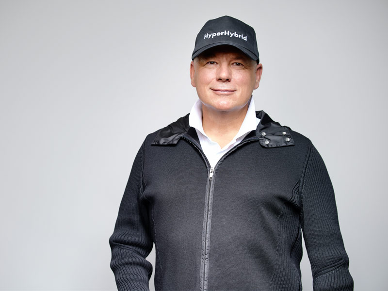 UnterneherInnen in der Fabrik Lustenau und deren Meinungen